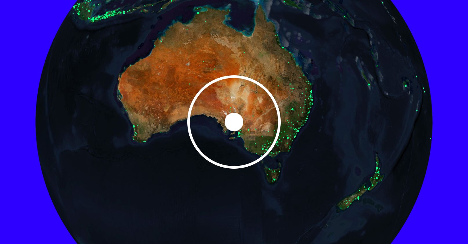 Listen to Triple Y from Whyalla live on Radio Garden – Radio Garden
