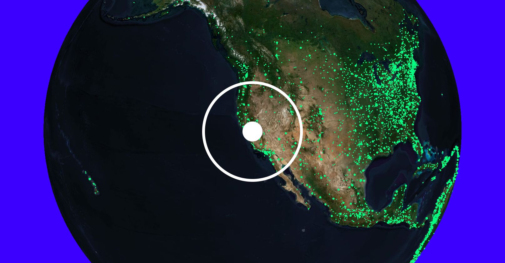 Listen to KCBC 770 AM - KCBC from Oakdale CA live on Radio Garden ...