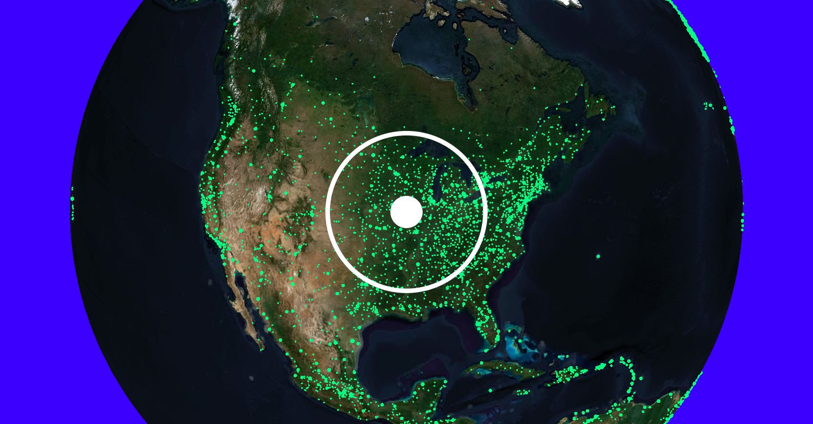 Listen to KILJ 1130 AM - KILJ from Mount Pleasant IA live on Radio ...