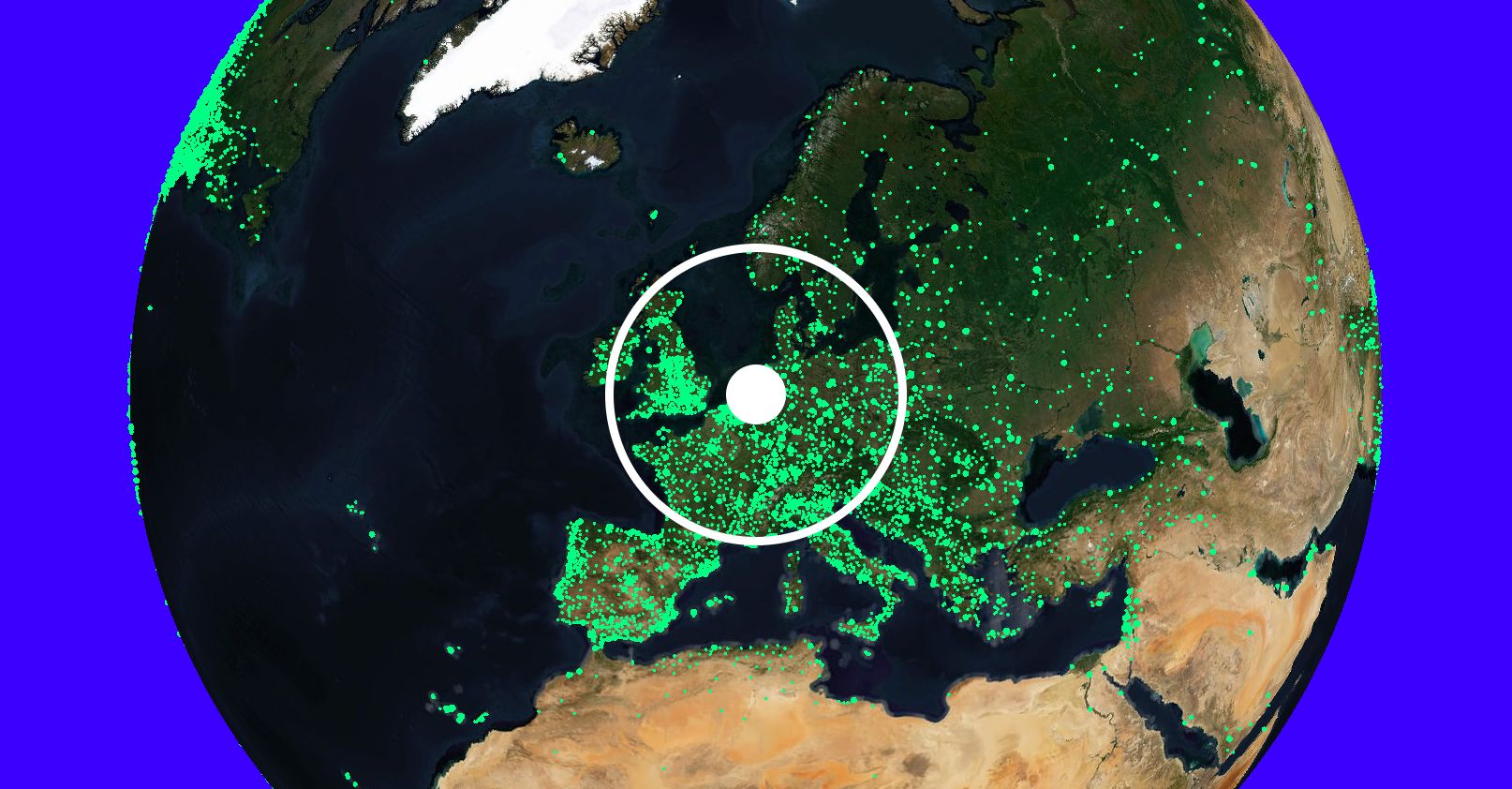 Listen to RTV Voorst 105.3 FM from Voorst live on Radio Garden – Radio ...