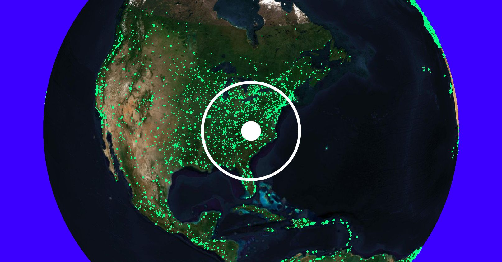 Listen to WBRF 98.1 Classic Country from Galax VA live on Radio Garden ...