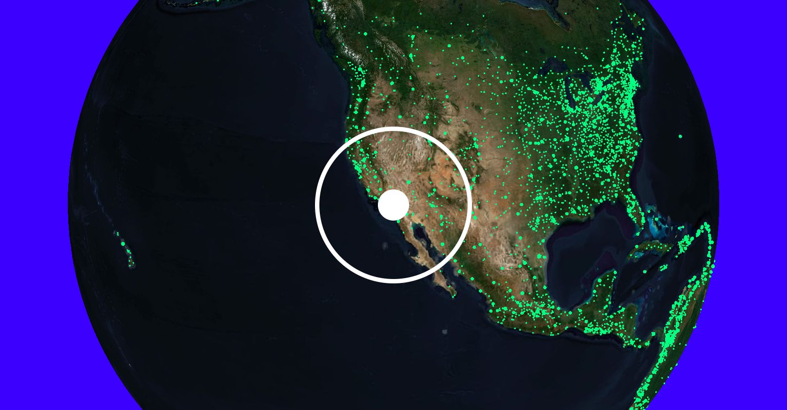 Listen to live Perris CA radio on Radio Garden – Radio Garden