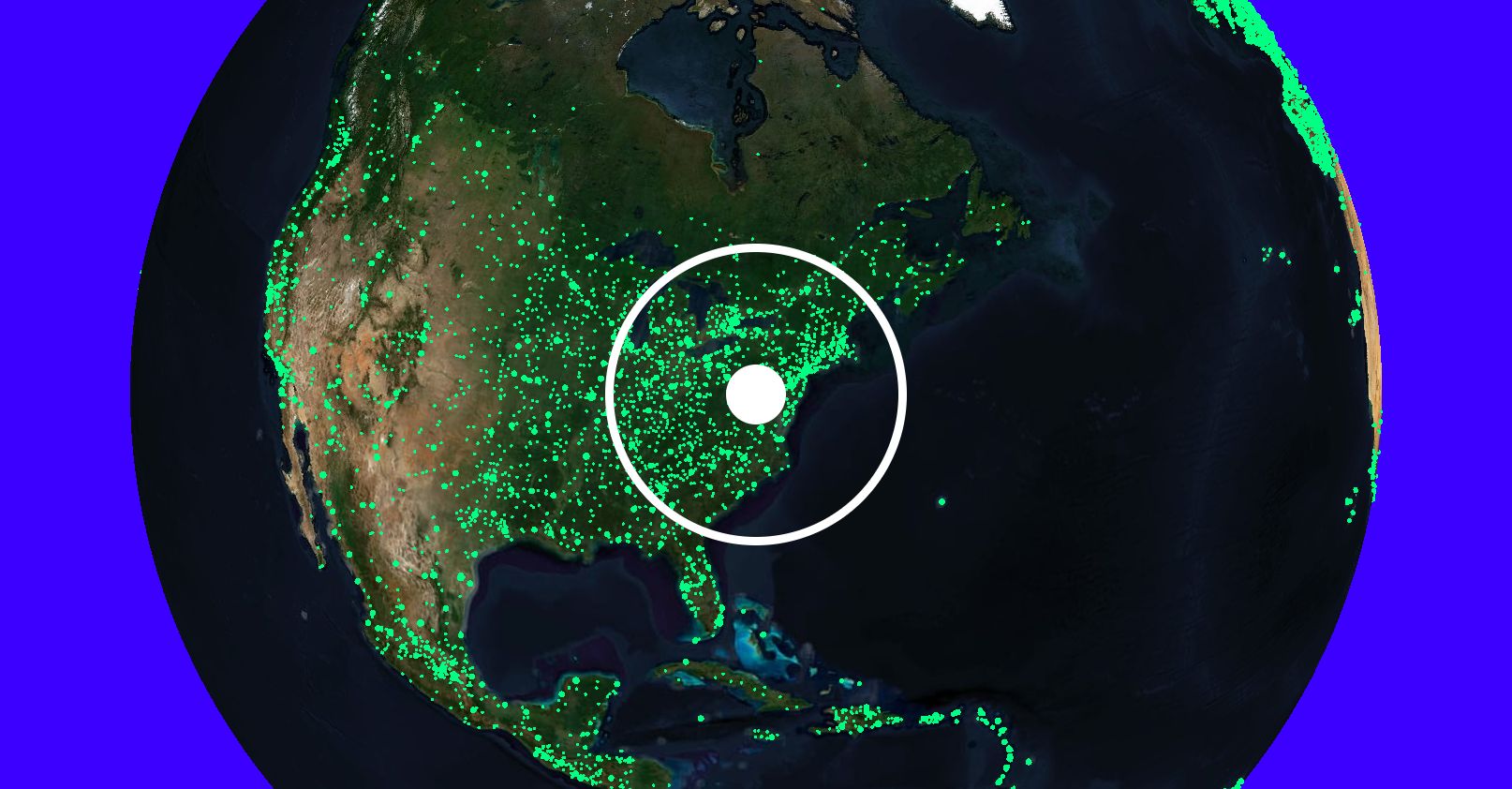 Listen to live Williamsport MD radio on Radio Garden – Radio Garden