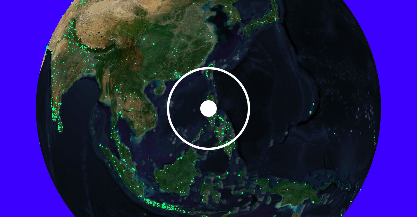 Listen to live Guimba radio on Radio Garden – Radio Garden