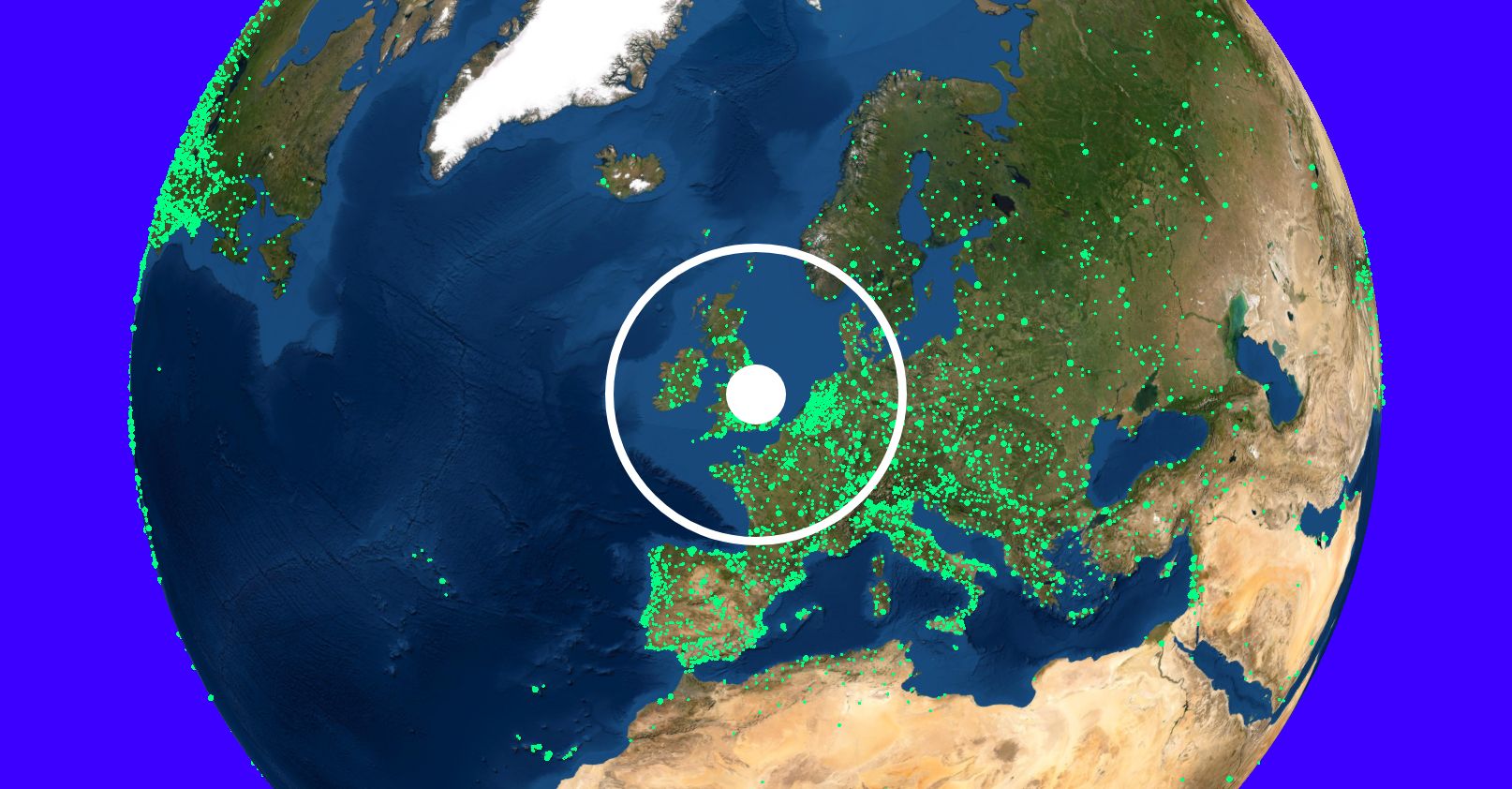 Listen to Gravity FM 97.2 from Grantham live on Radio Garden – Radio Garden