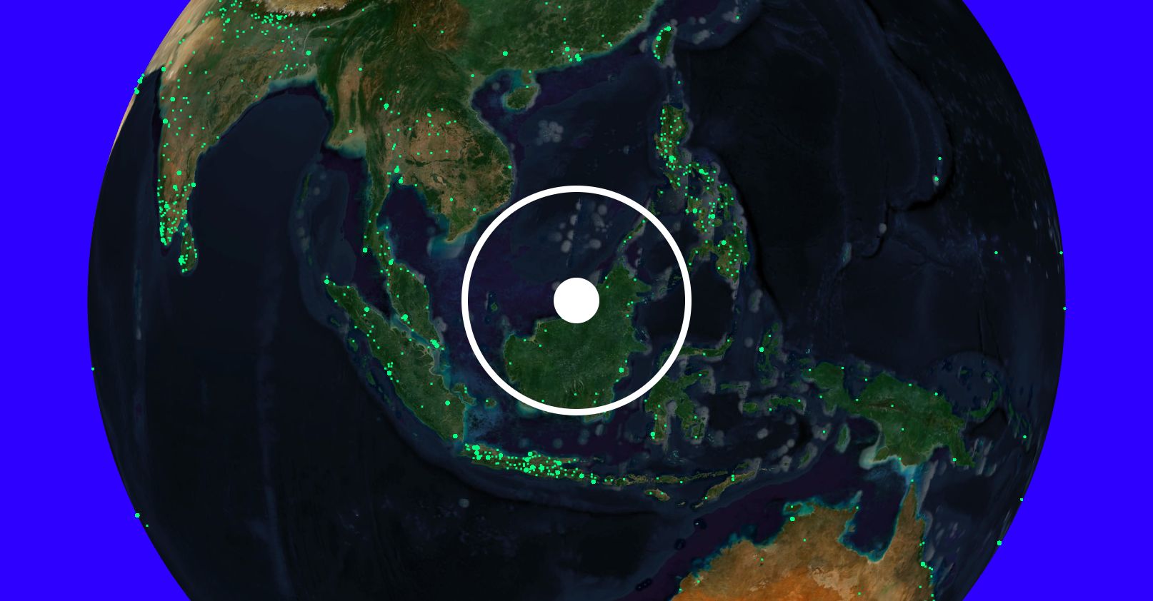 Listen to Miri FM from Miri live on Radio Garden – Radio Garden