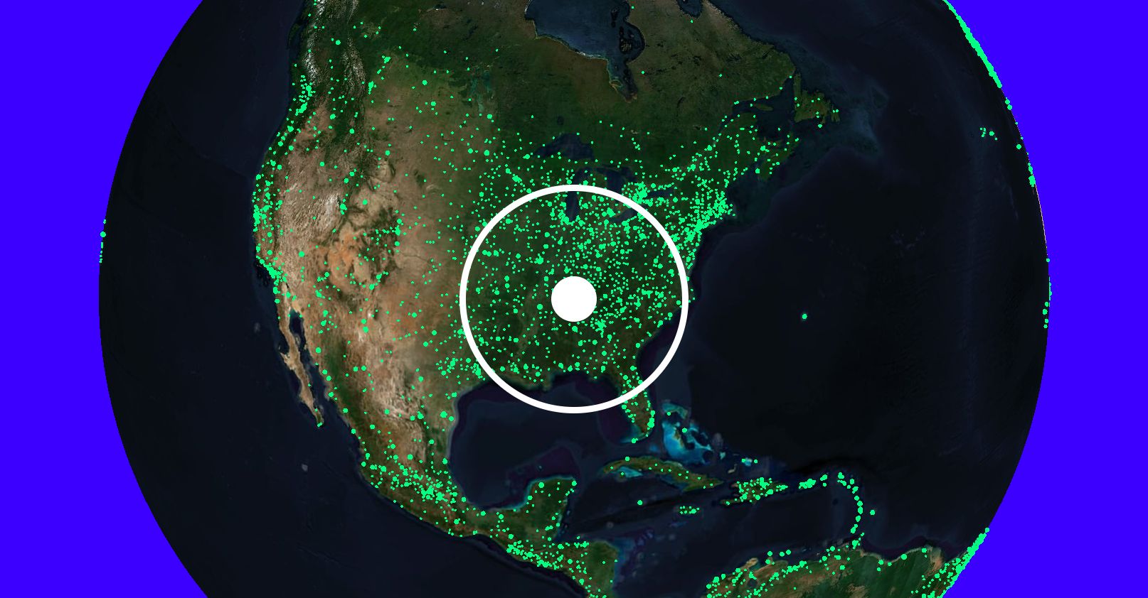 Listen to WAKM AM 950 from Franklin TN live on Radio Garden – Radio Garden