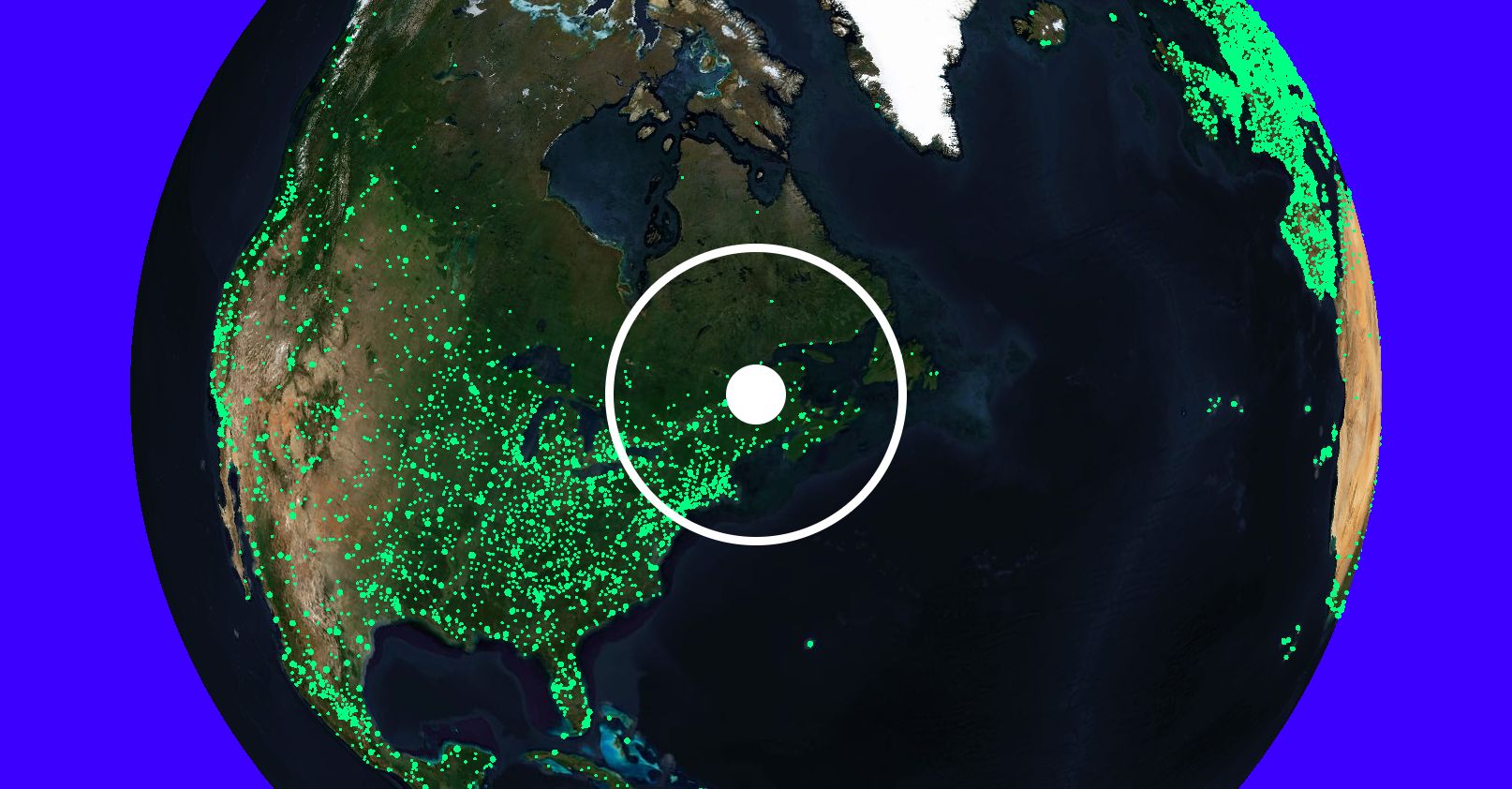 Listen to live Degelis radio on Radio Garden – Radio Garden