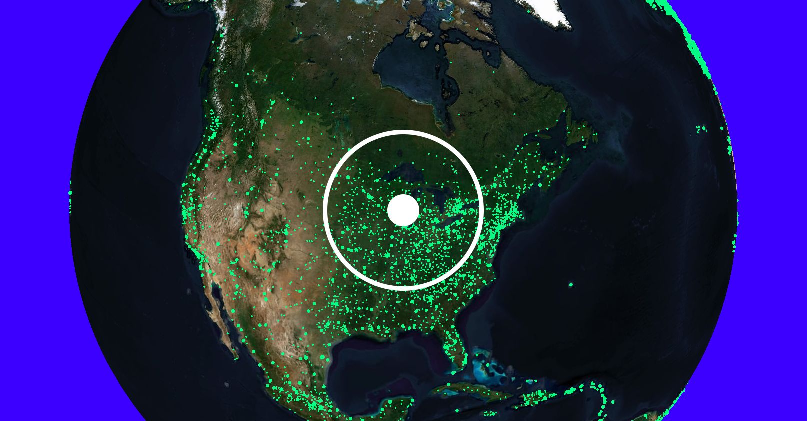 Listen to Cow Country 1420 AM from Plymouth WI live on Radio Garden ...