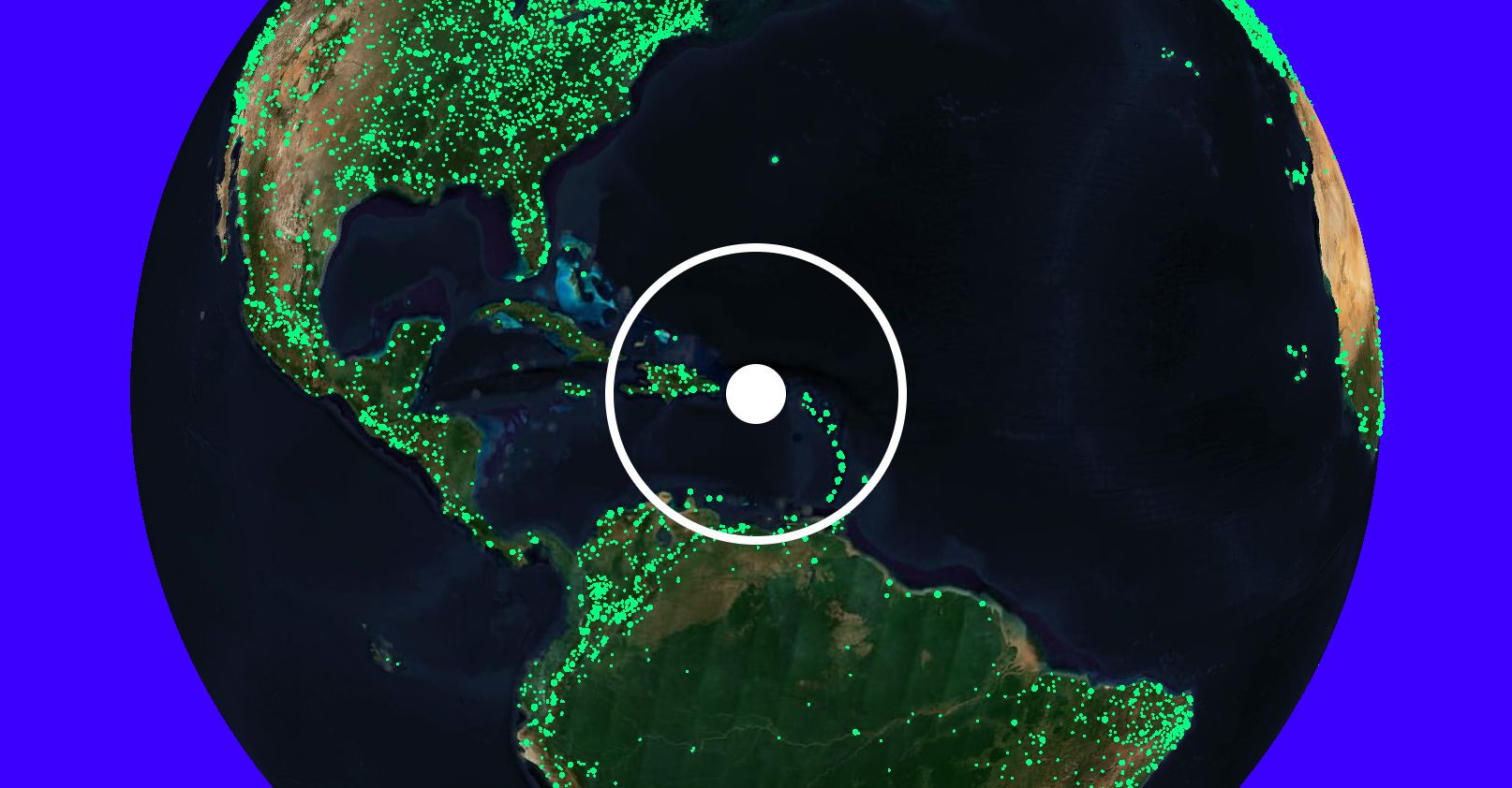 Listen to Zeta 93 FM from Guaynabo live on Radio Garden – Radio Garden