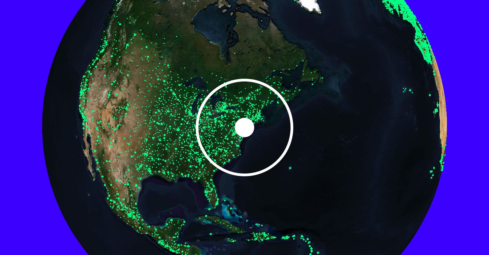 Listen to WWFM-HD1 Classical from West Windsor NJ live on Radio Garden ...