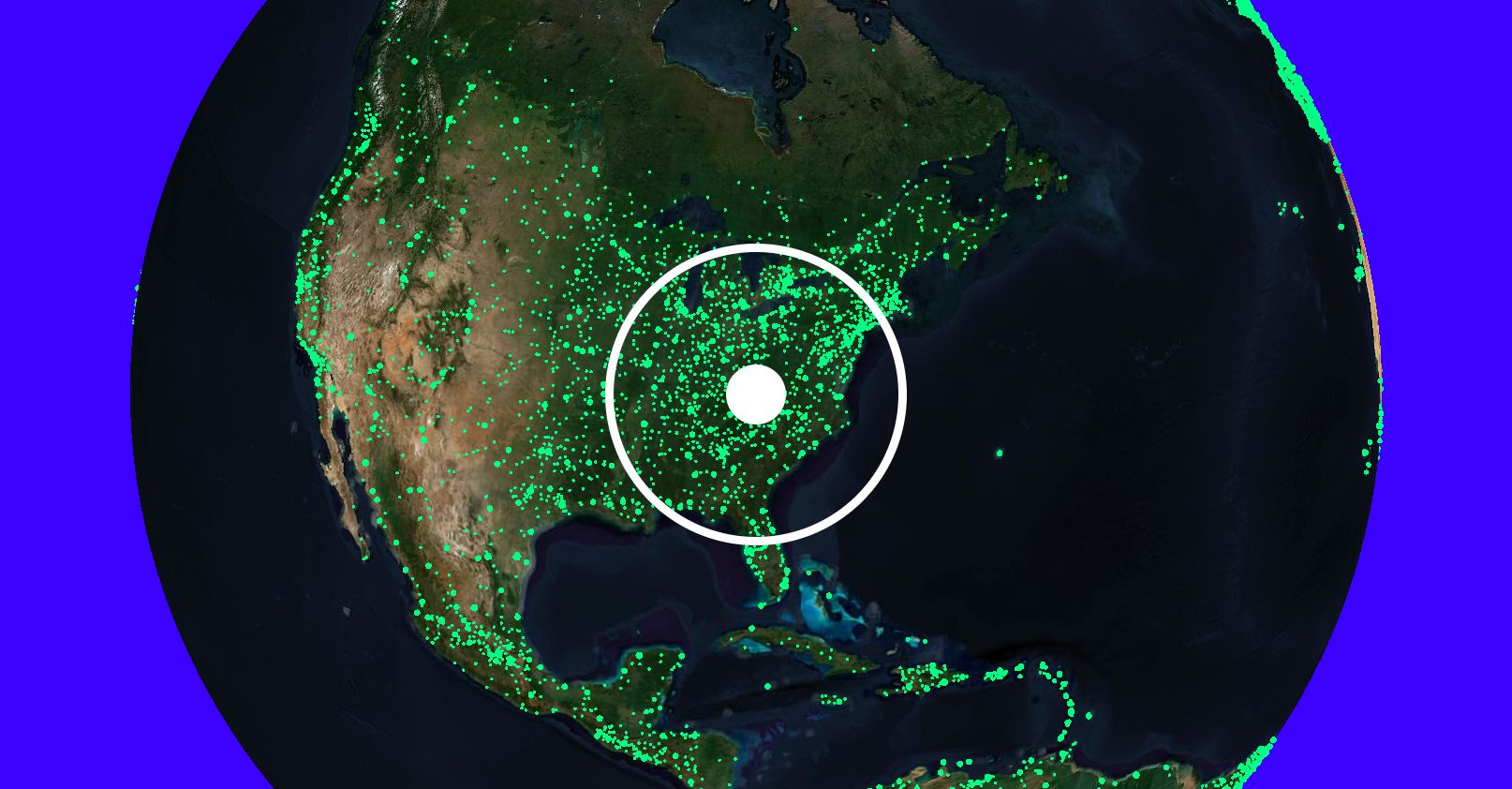 Listen to WMJD FM 100.7 from Grundy VA live on Radio Garden – Radio Garden