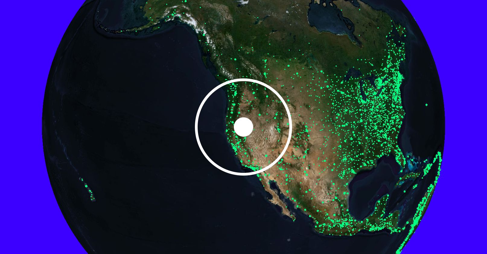 Listen to KJIV Jive Radio from Lake City CA 96115 live on Radio Garden ...