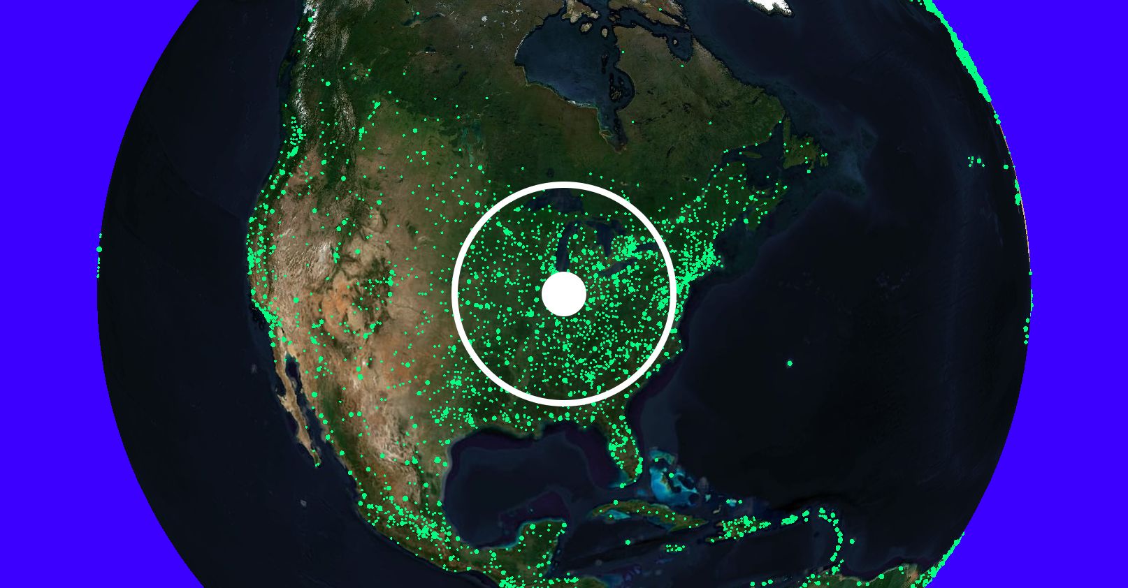 Listen to WJEF 91.9 from Lafayette IN live on Radio Garden – Radio Garden