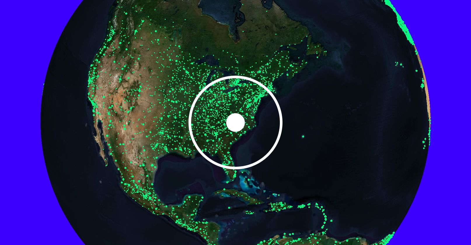 Listen to WSJS Sports from Kernersville NC live on Radio Garden – Radio ...