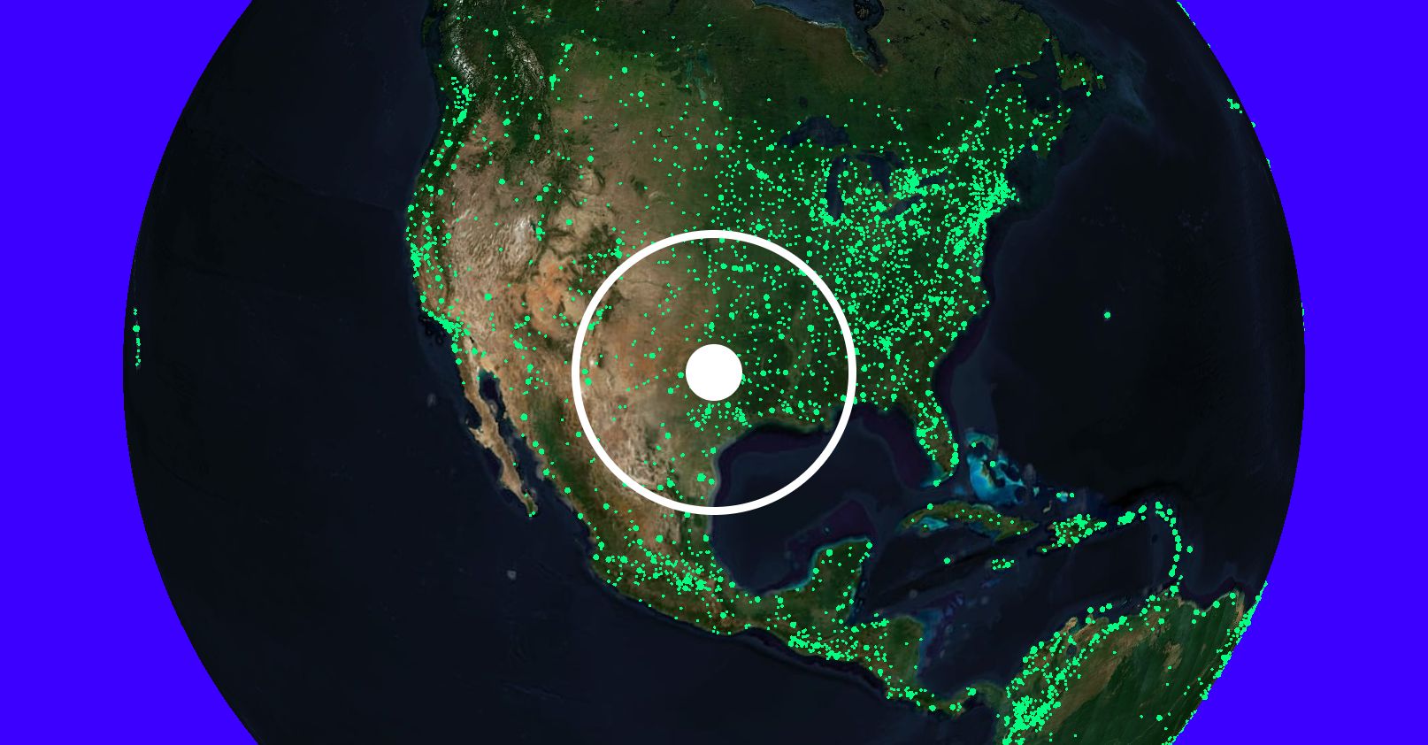 Listen to KDKR FM 91.3 from Fort Worth TX live on Radio Garden – Radio ...