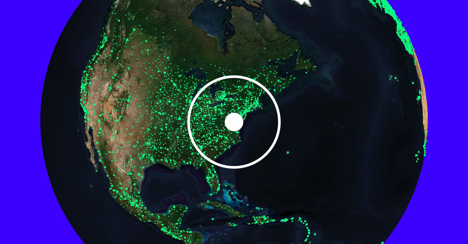 Listen to SLMTV Radio from Hyattsville MD live on Radio Garden – Radio ...