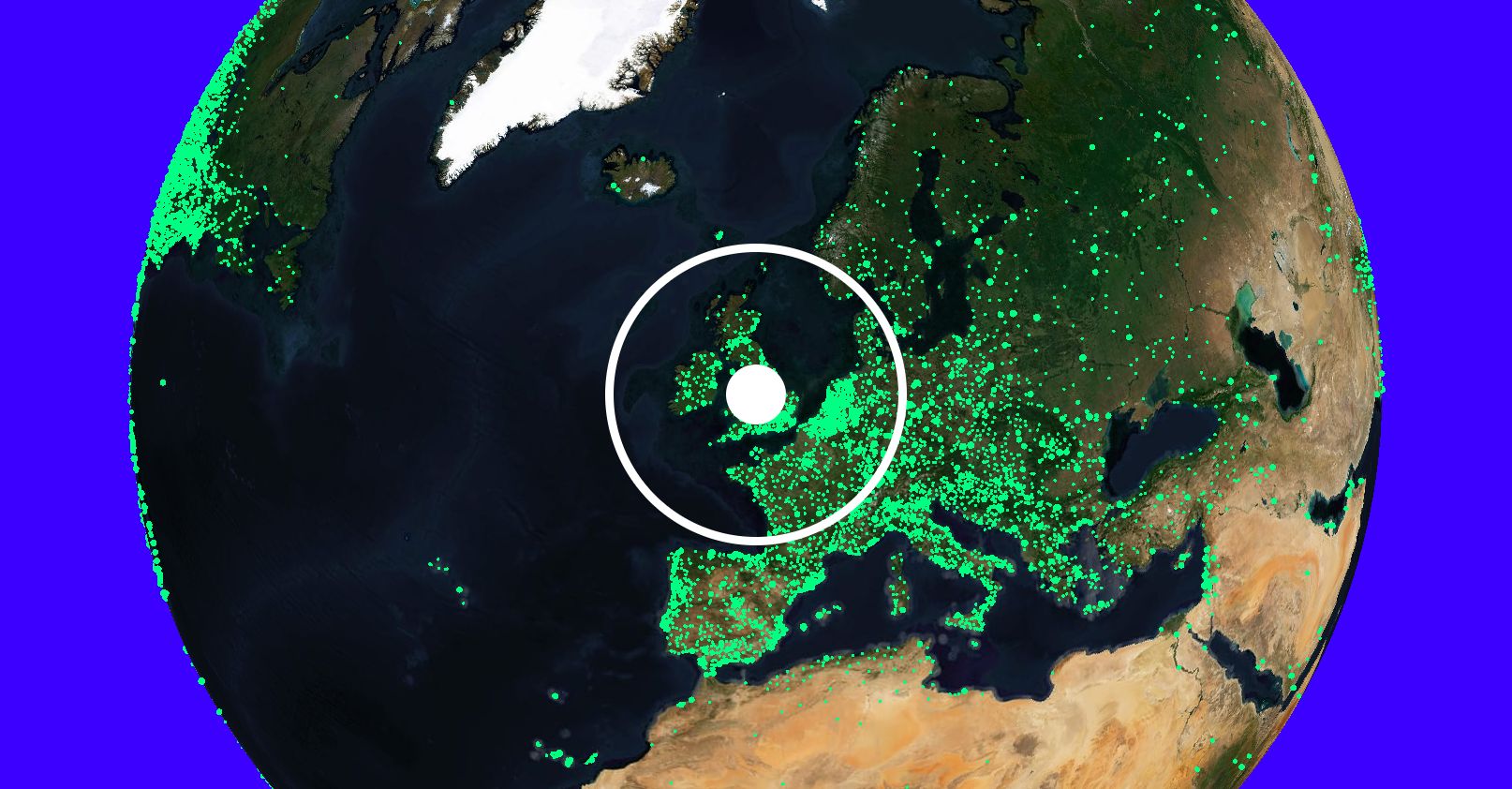 Listen to Signal 1 from Stoke-on-Trent live on Radio Garden – Radio Garden