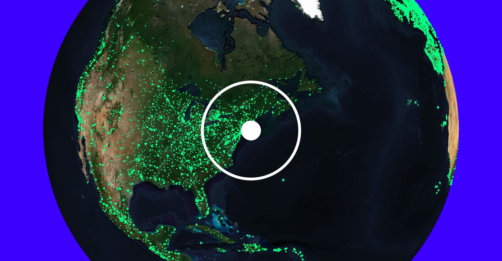 Listen to WRIU 90.3 FM from Kingston RI live on Radio Garden – Radio Garden