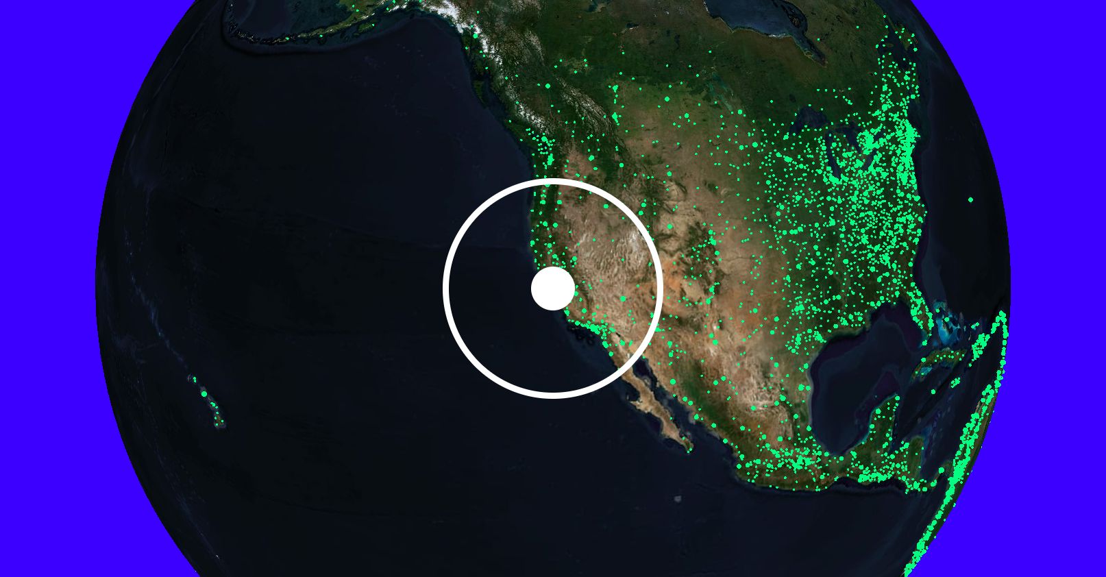 Listen to KKUP Radio FM 91.5 from Cupertino CA live on Radio Garden ...