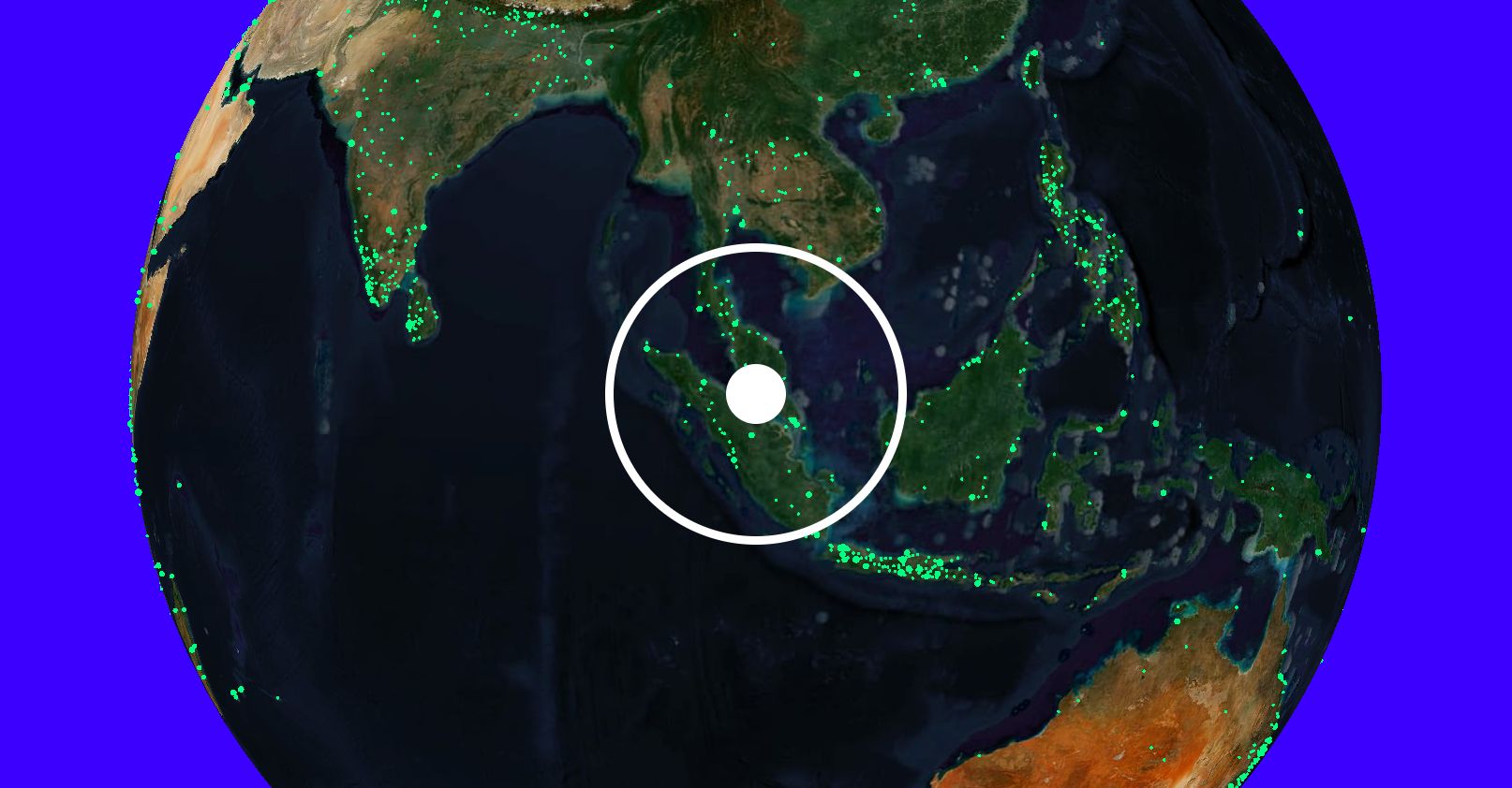 Listen to MACC FM from Putrajaya live on Radio Garden – Radio Garden