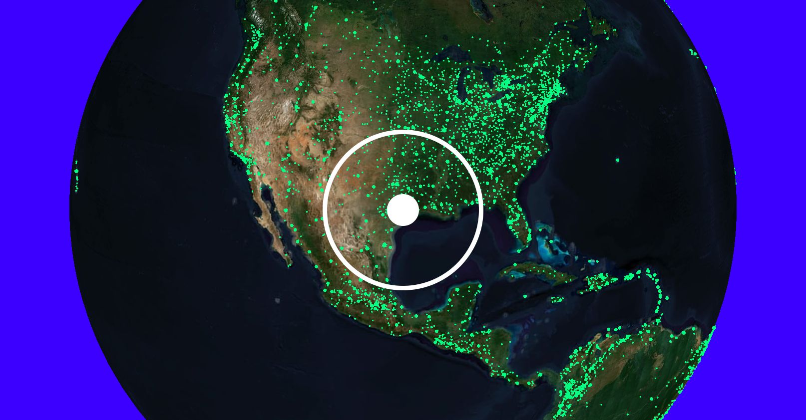 Listen to live Prairie View TX radio on Radio Garden – Radio Garden