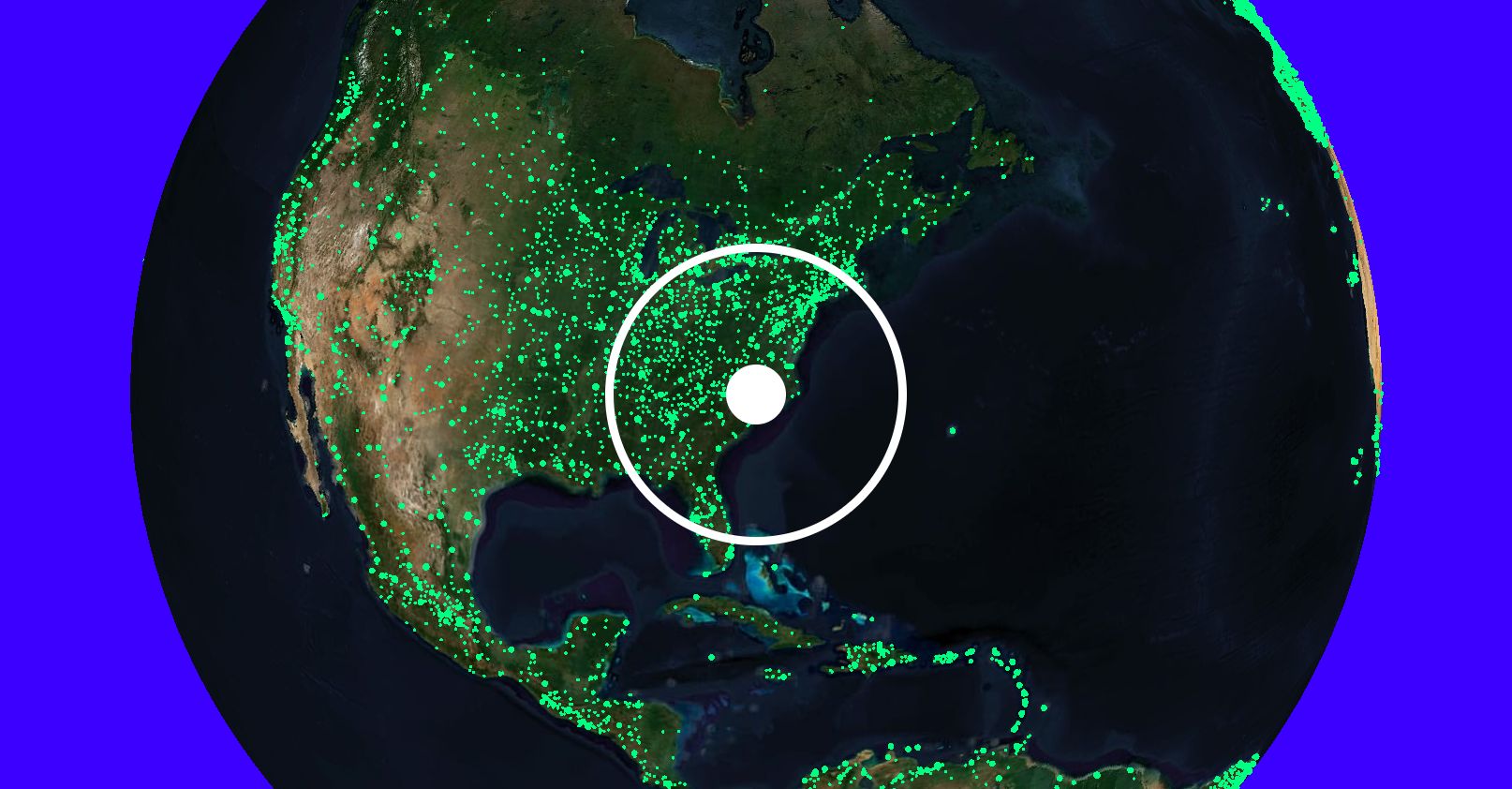 Listen to WPYB 1130 AM from Benson NC live on Radio Garden – Radio Garden