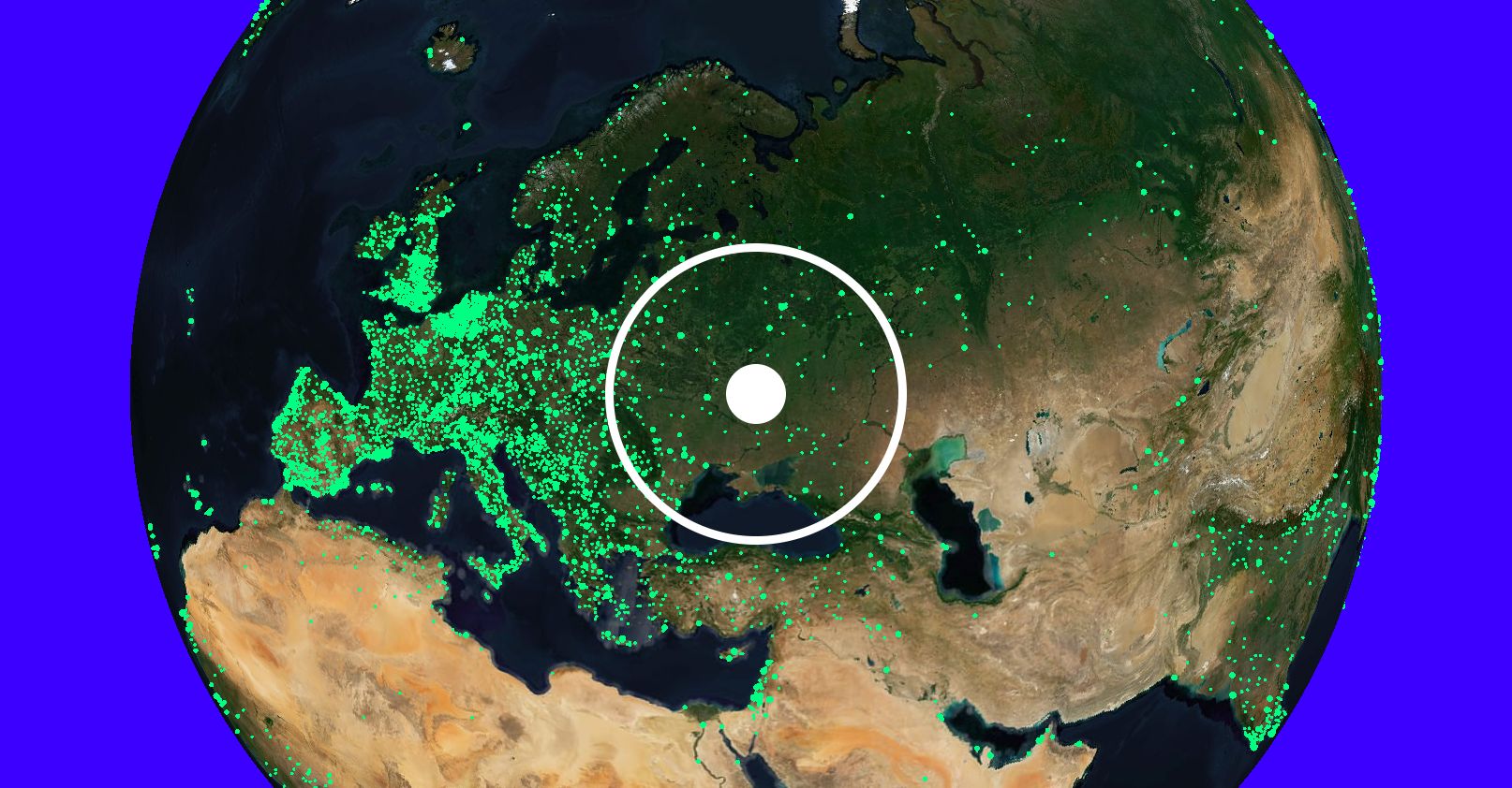 Listen to Radio Metal from Bezdryk live on Radio Garden – Radio Garden