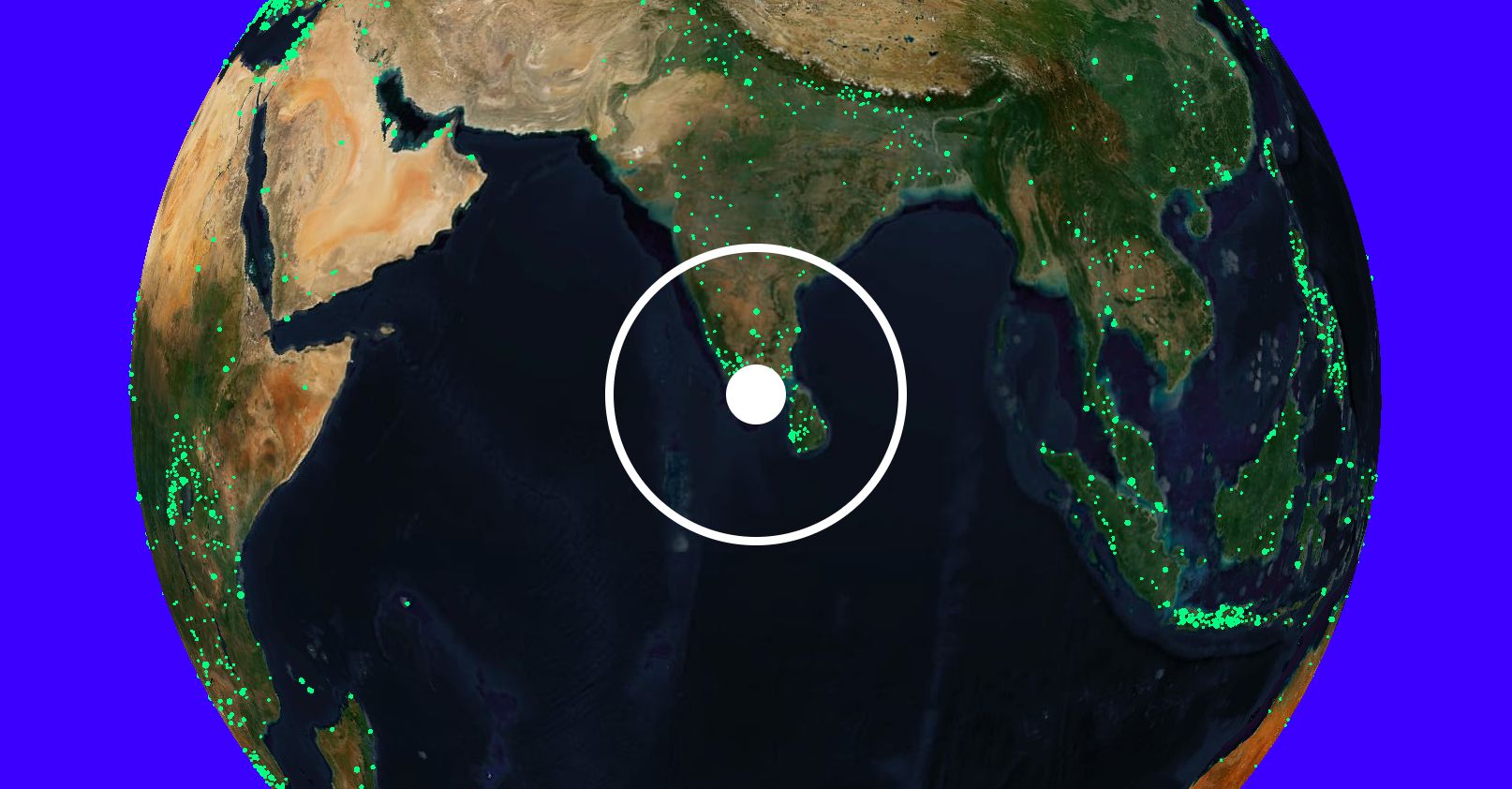 Listen to Mazhai from Madathupatti live on Radio Garden – Radio Garden