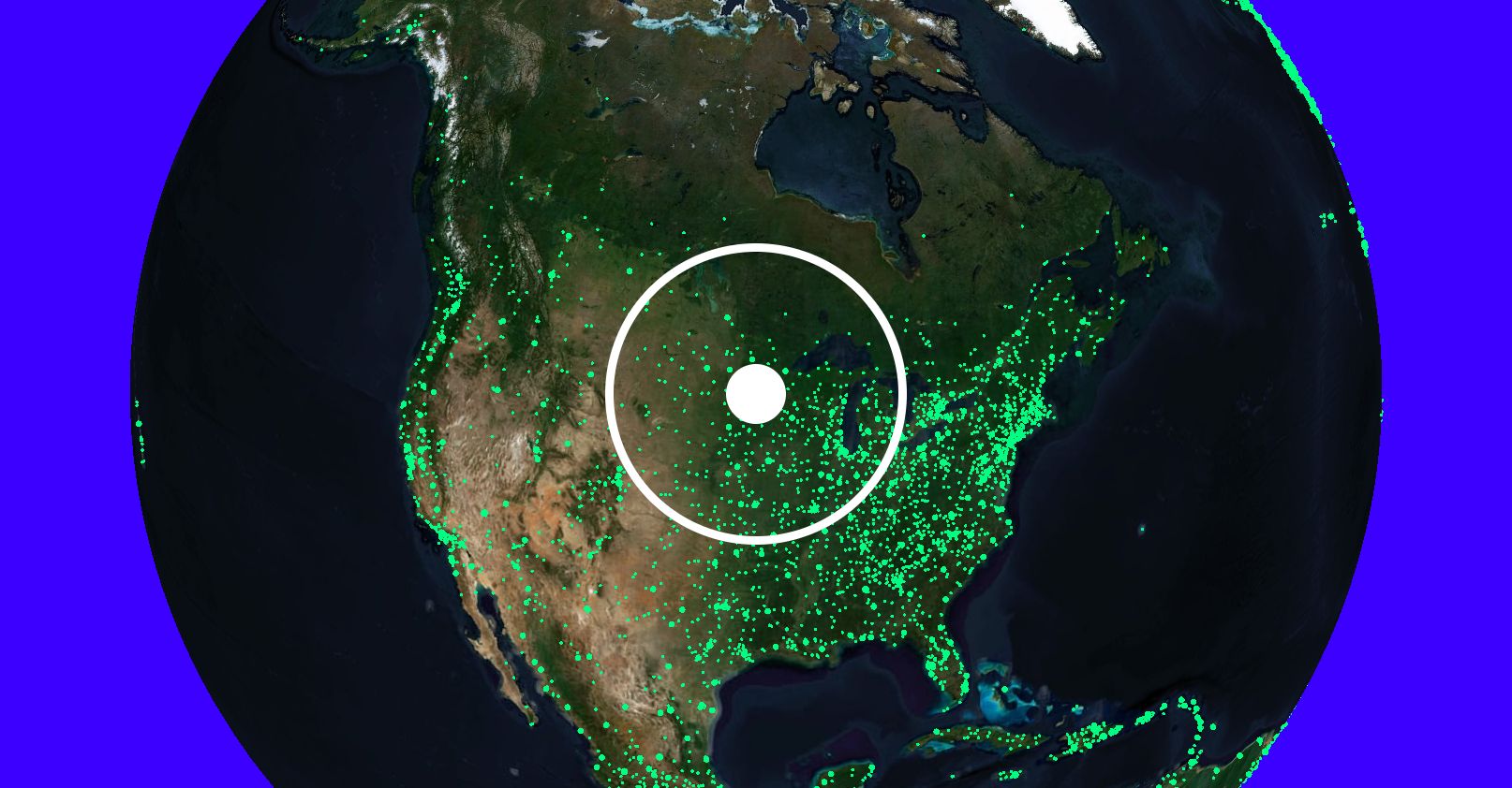 Listen to KASM 1150 AM from Albany MN live on Radio Garden – Radio Garden