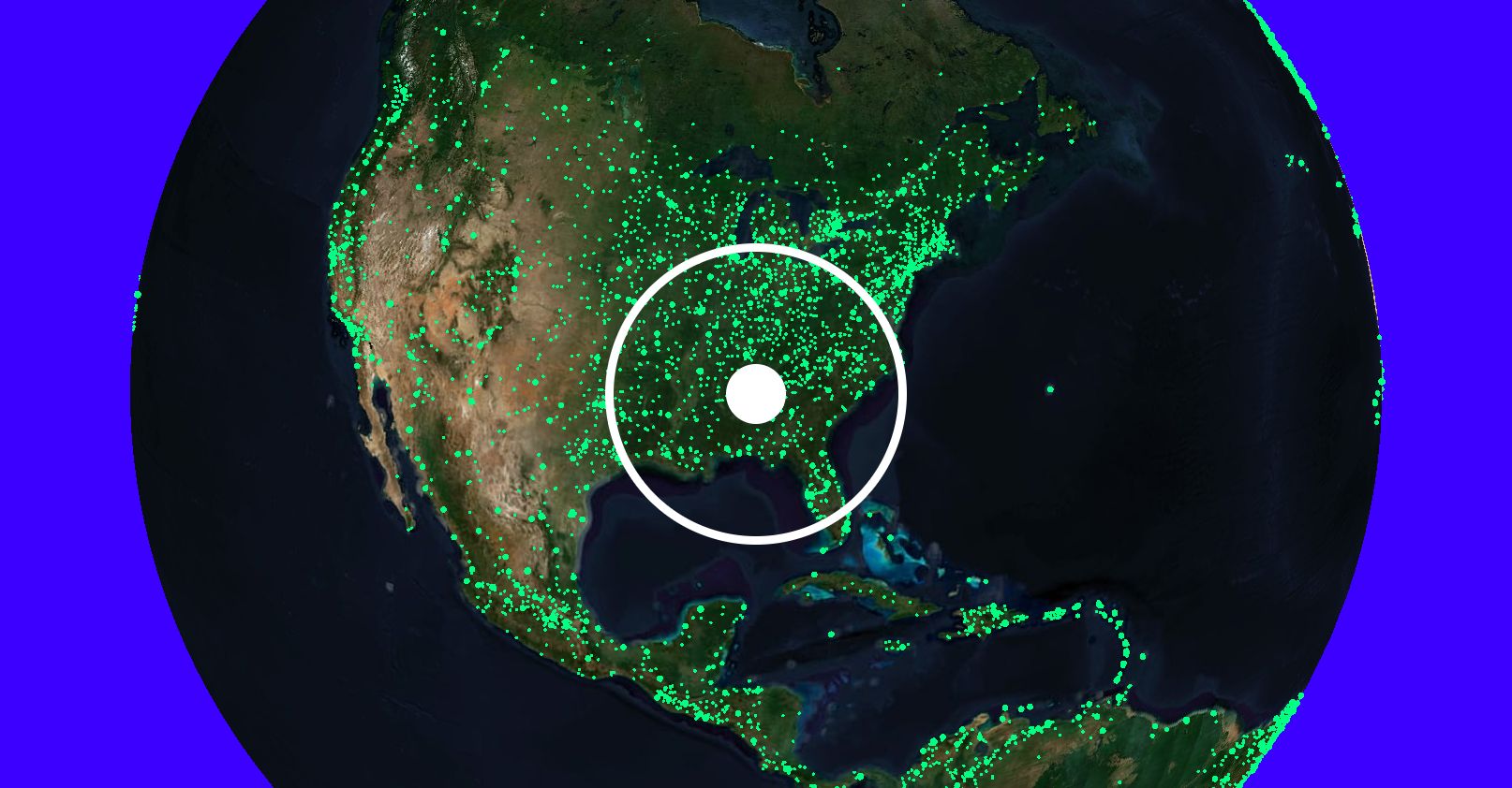 Listen to Mix 102.9 - WKXX from Attalla AL live on Radio Garden – Radio ...