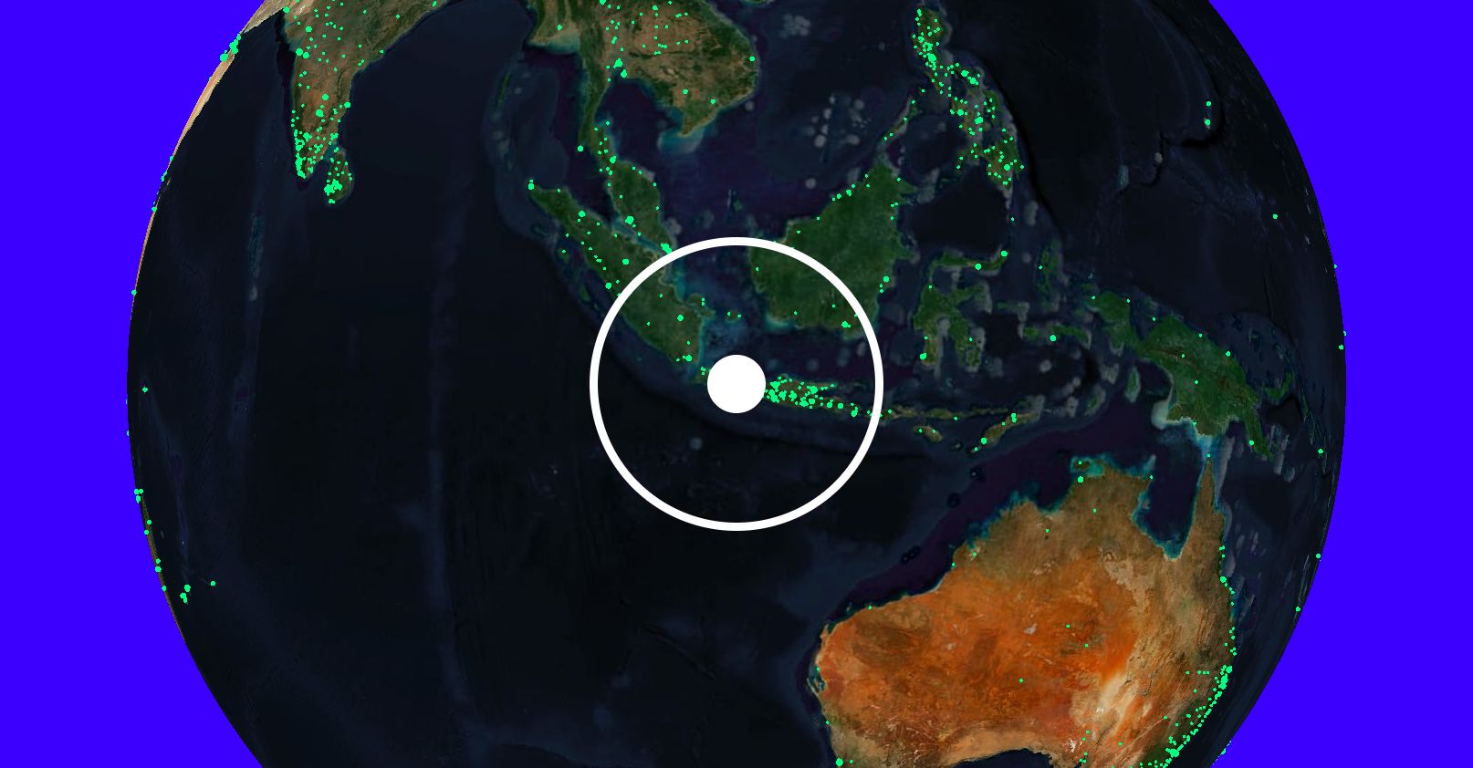 Listen to live Wado radio on Radio Garden – Radio Garden