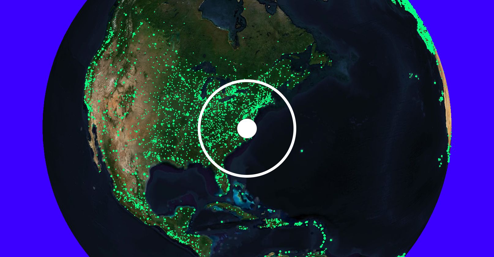 Listen to WGH 1310 AM from Newport News VA live on Radio Garden – Radio ...