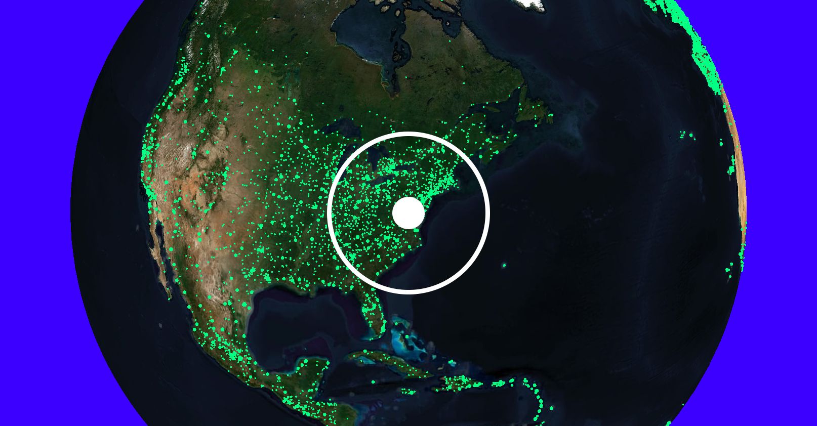 Listen to Nation Wide Viet Radio from Falls Church VA live on Radio ...