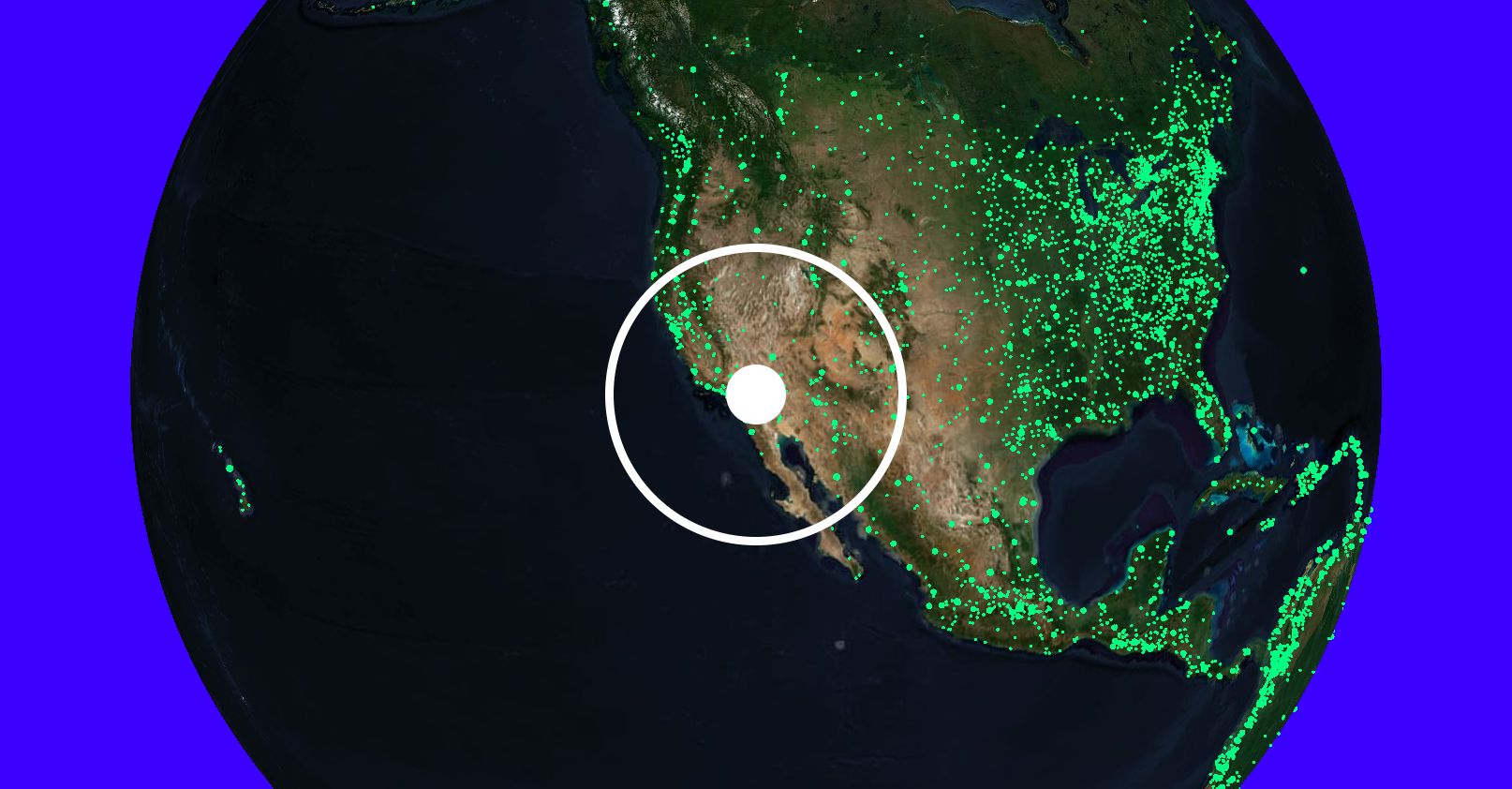 Listen to Z 107.7 FM from Joshua Tree CA live on Radio Garden – Radio ...