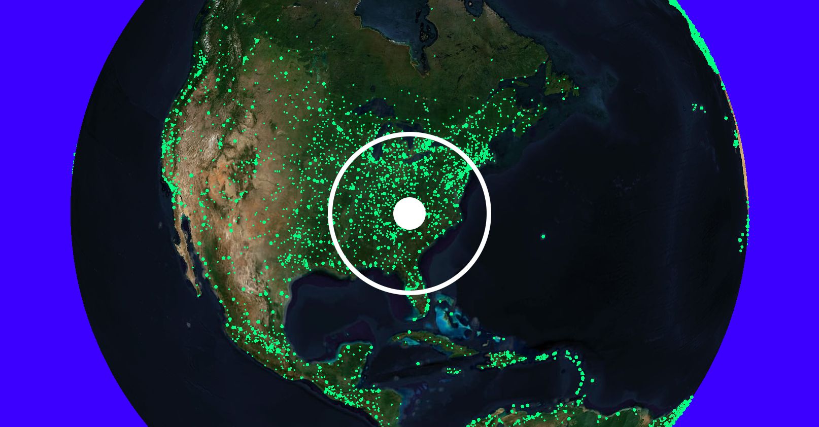 Listen to WETS HD-3 Classical from Johnson City TN live on Radio Garden ...