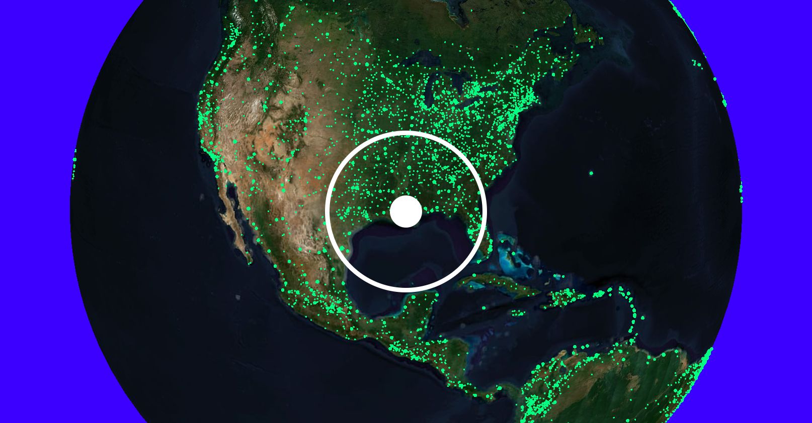 Listen to WHMD Kajun 107.1 from Hammond LA live on Radio Garden – Radio ...