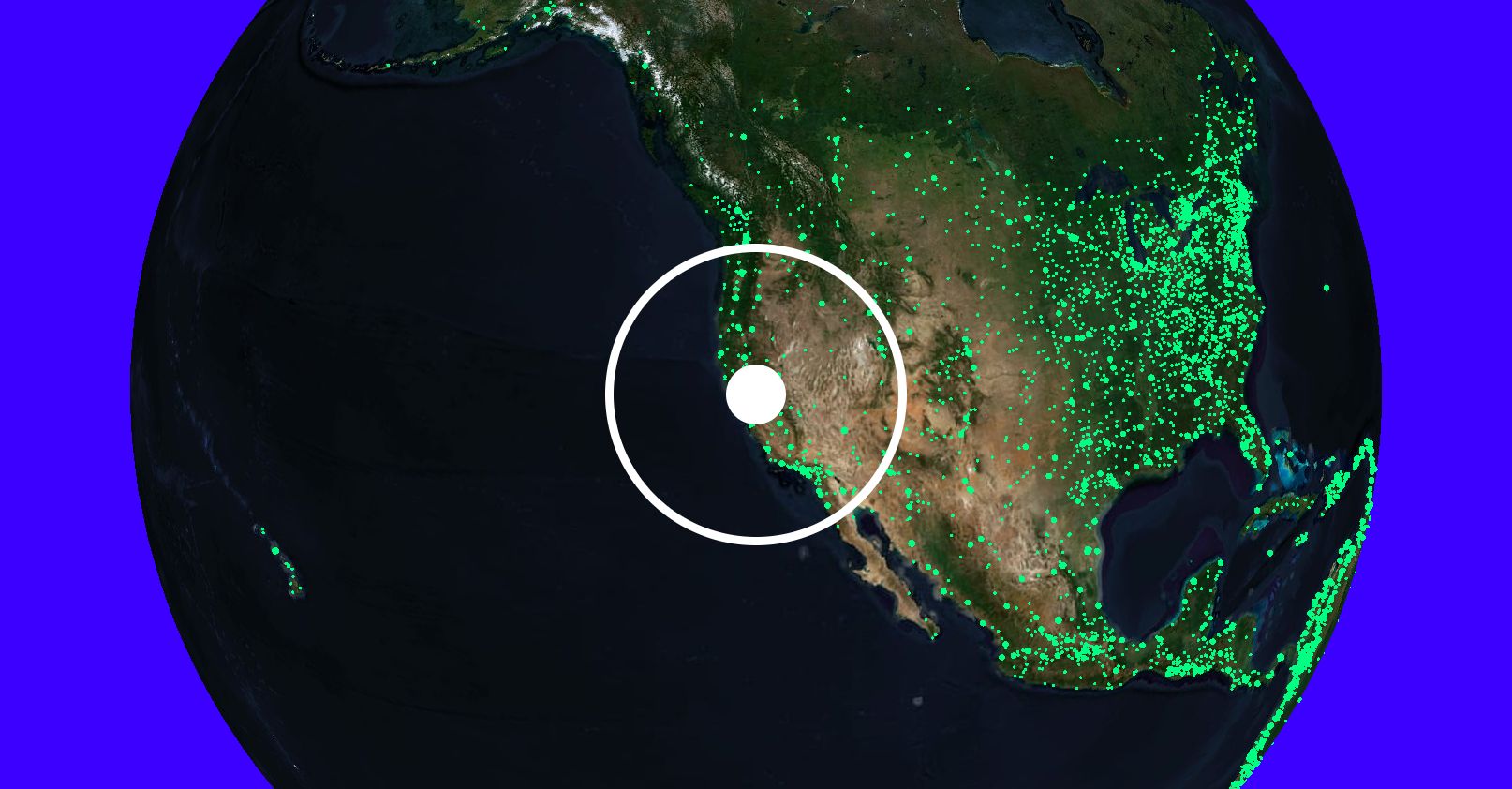 Listen to Mix 96 - KYMX 96.1 from Sacramento CA live on Radio Garden ...