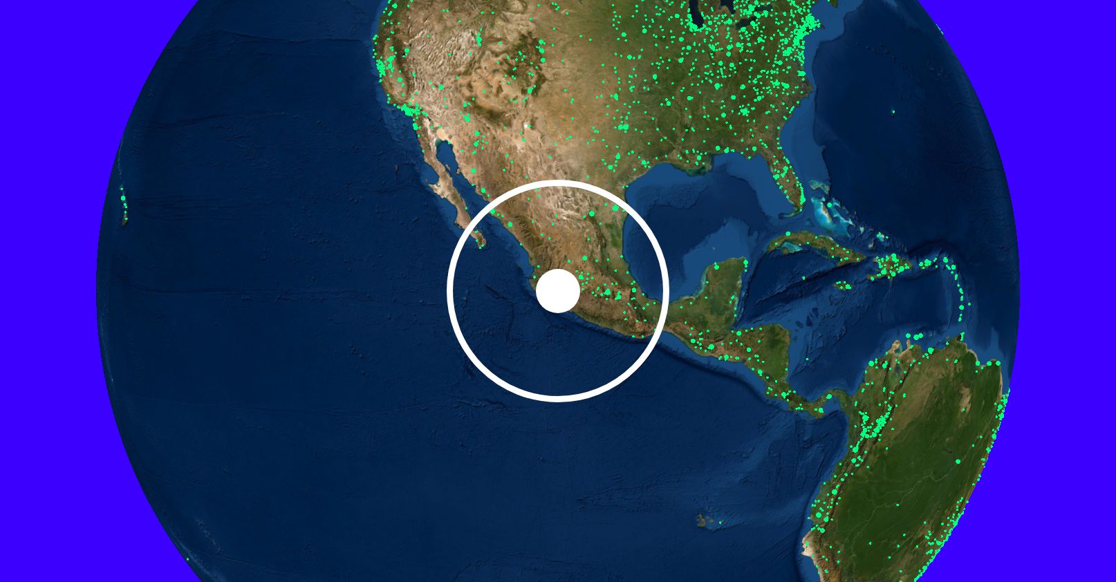 Listen to Fiesta Mexicana - XEXXX from Tamazula de Gordiano live on ...